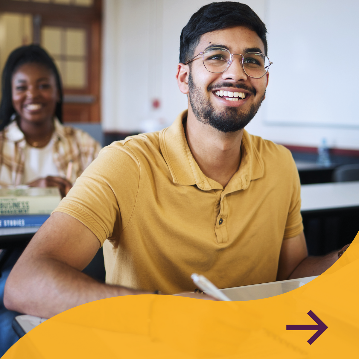 Coursebooks – Trinity College London Press Store