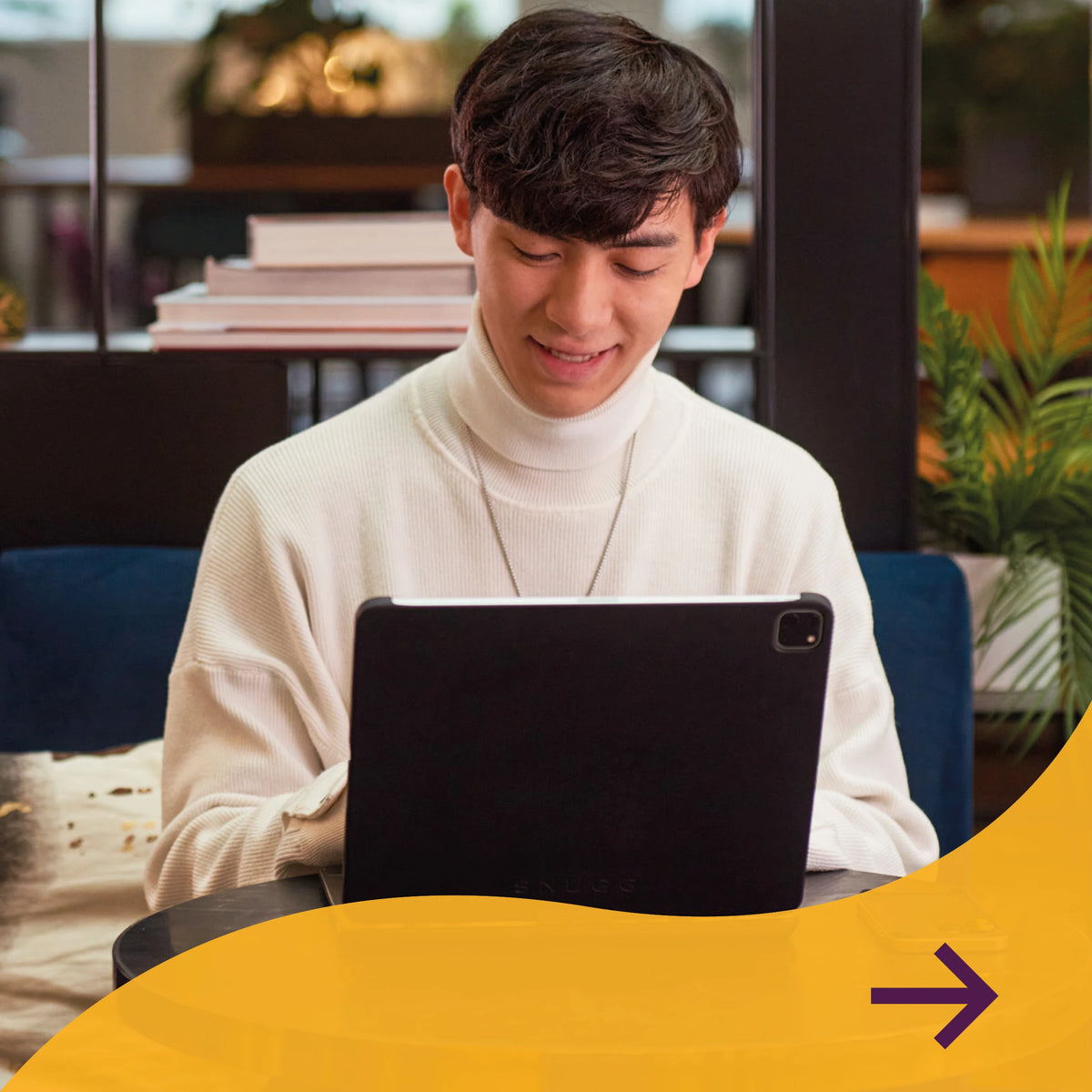 ISE Digital – Trinity College London Press Store