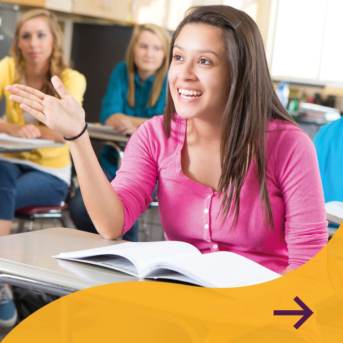 ISE (paper edition) – Trinity College London Press Store