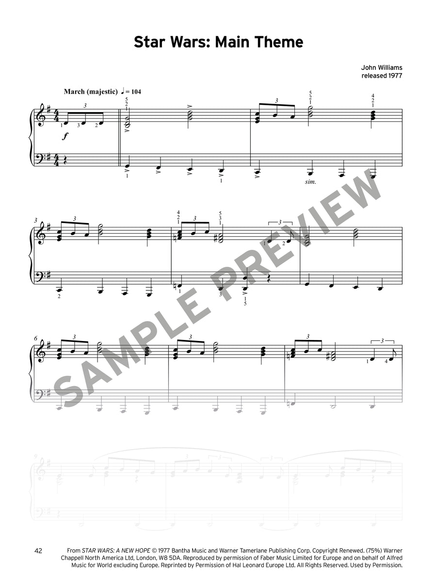 Piano Exam Pieces Plus Exercises from 2023: Grade 4 | Extended Edition ...