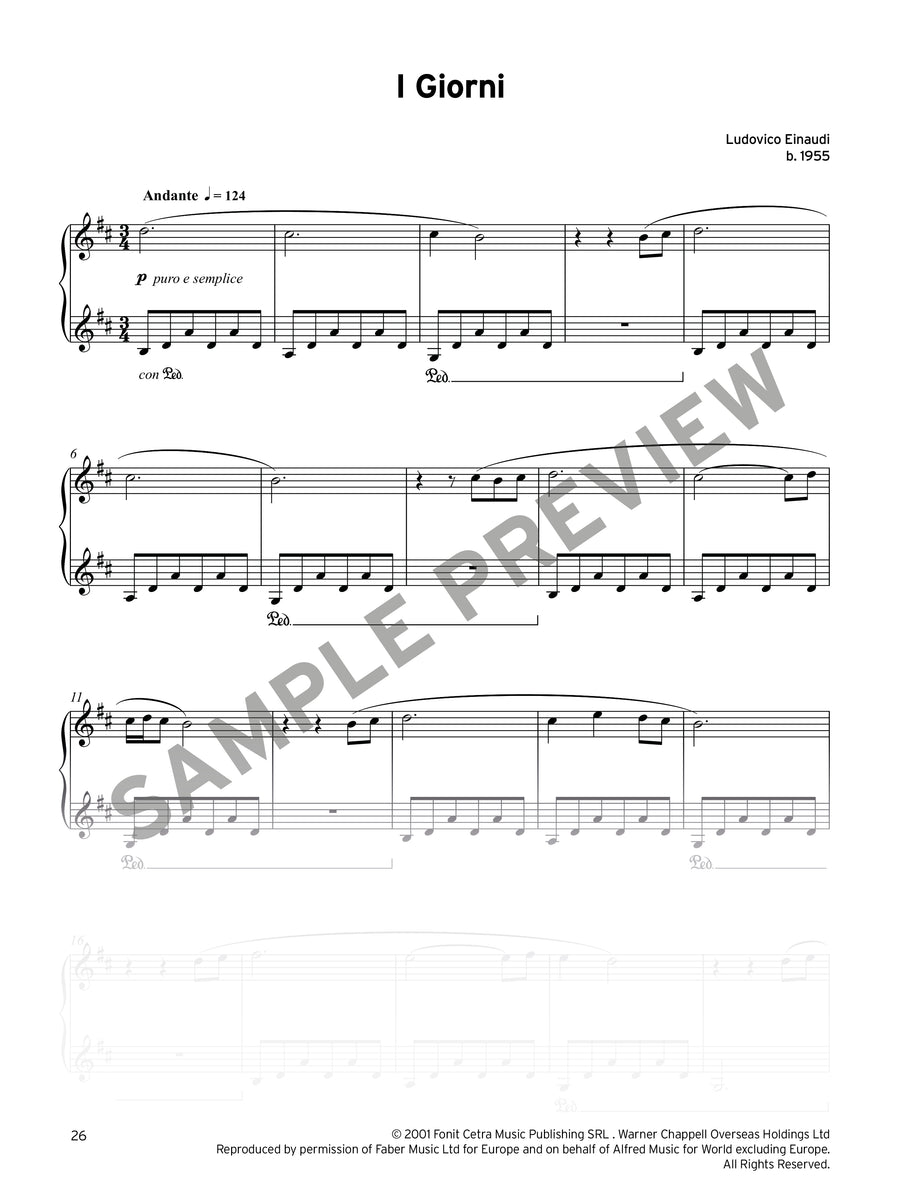 Piano Exam Pieces Plus Exercises from 2023: Grade 6 | Extended Edition ...