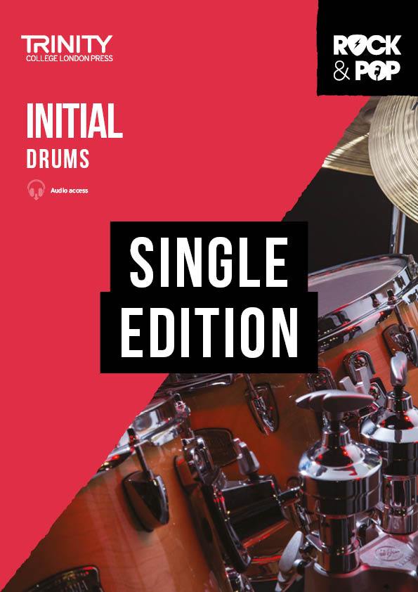 Weezer - Island In The Sun (Drums Initial) - ebook – Trinity College ...