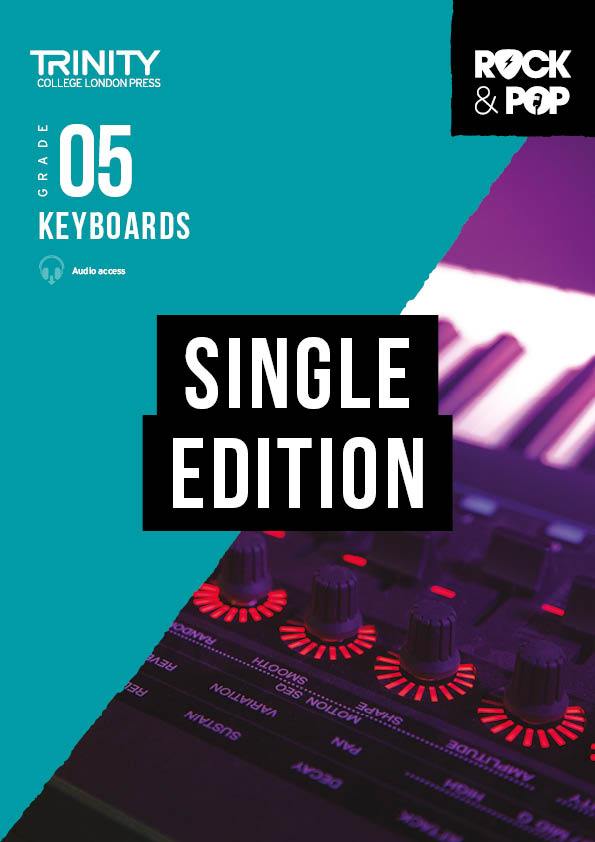 The Rolling Stones - She's A Rainbow (Keyboards Grade 5) - ebook ...